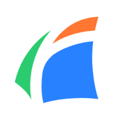 hd-open-demo: 凡科互动开放平台demo代码