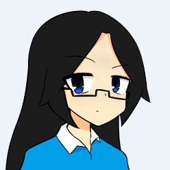 WinLine-Theme-for-Oh-my-posh: A custom theme for powershell. Edit for ...