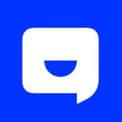 answer: 一款极简的、问答形式的知识社区开源软件，用来快速构建产品你的产品问答支持社区、用户问答社区、粉丝社区等。