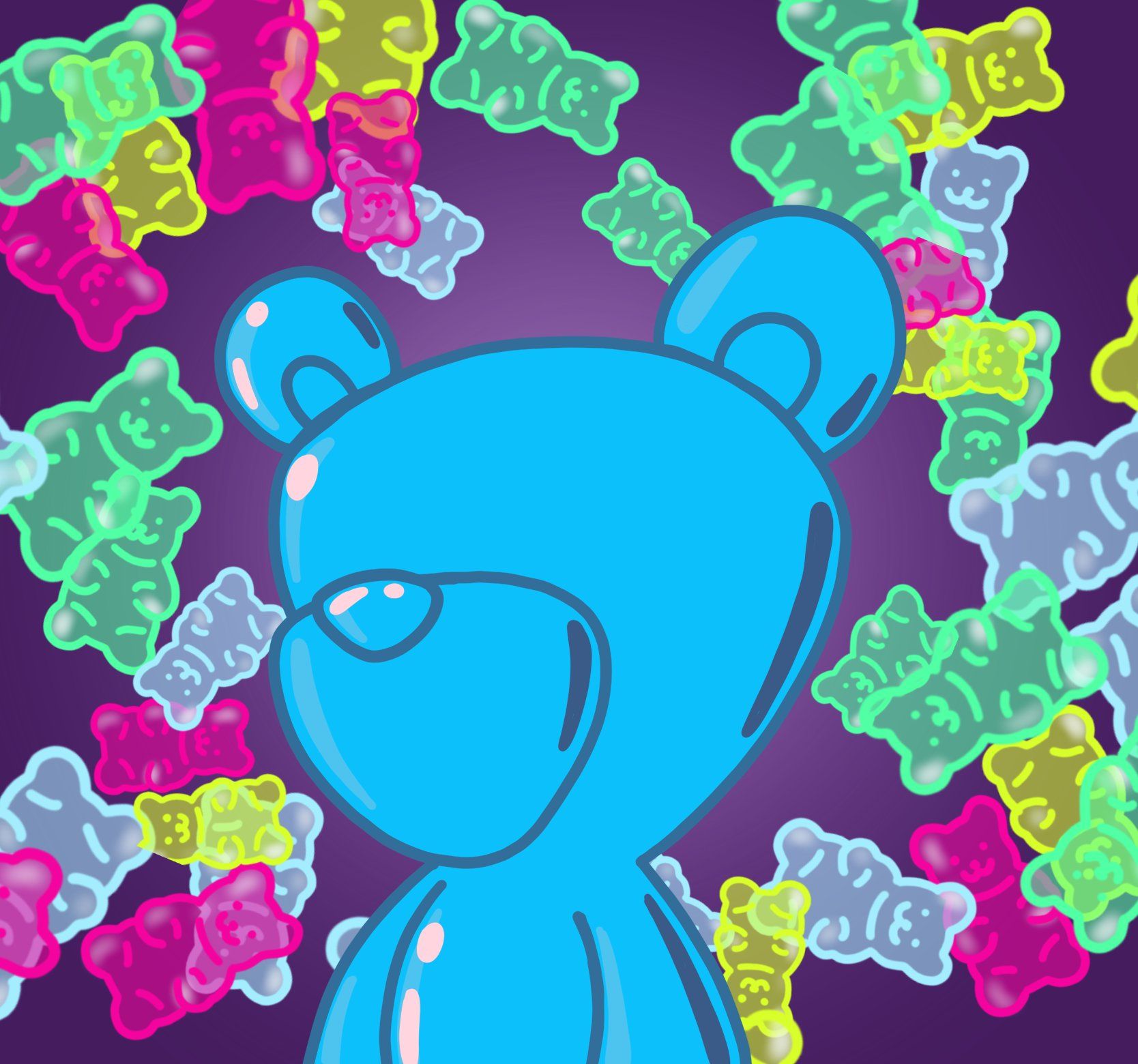 useless-files-w5-webpack-plugin: 一个webpack插件 useless-files-w5-webpack-plugin: 一个webpack插件