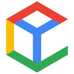 awesome-lowcode: 同步github项目，非本人项目，原地址： https://github.com/taowen/awesome-lowcode