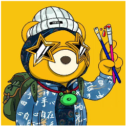one-python-craftsman: python 工匠