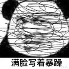 A-Programmers-Guide-to-English: 专为程序员编写的英语学习指南 v1.2。在线版本请点 ->