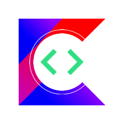 docs: OpenHarmony开发者文档