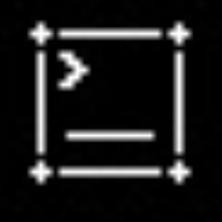 Ter-file: 用写命令的方式来编辑文件