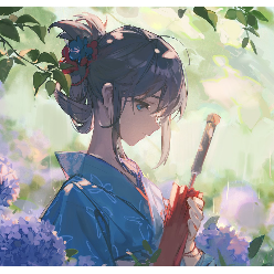 arkcompiler_ets_runtime: 暂无描述