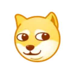 fan: 6666666666666666666666