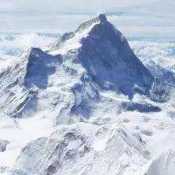 CoolAdmin: 一个炫酷的后台管理界面