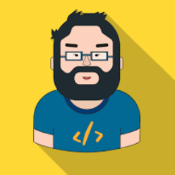 miniob: miniob source code