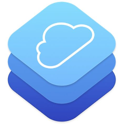 CloudKit/jwt