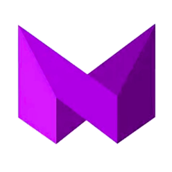 macrocloud/macrocore-kernel