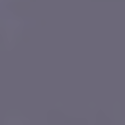 123456msk/45456456