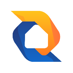 arkcompiler_ets_runtime: 暂无描述