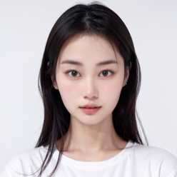 practicalDemo: 开发中实用的插件demo