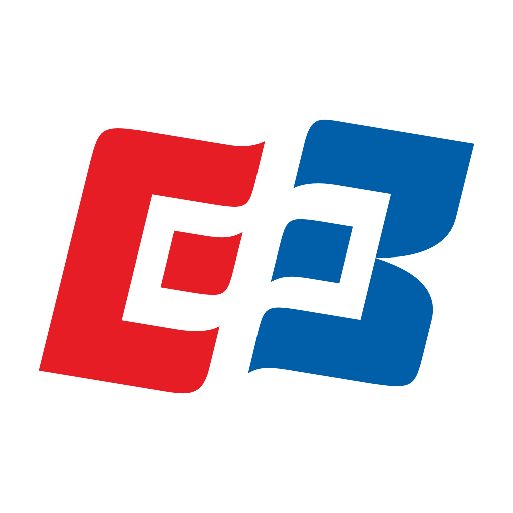 Cebpubservice Cashare Java Sdk Signaturecomponents 提供sdk,用于处理ca互认签章组件的文件上传和参数生成。包括文件传输、参数配置和使用