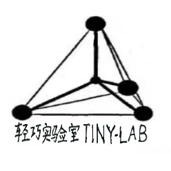 TINY-LAB-WEB: TINY-LAB-WEB