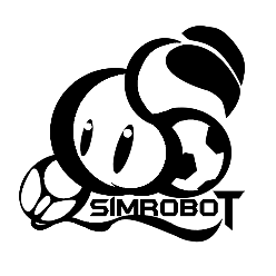 SimRobot Online Judge: SimRobot Online Judge算法平台地址