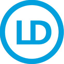 LLCC68: 适用于通用MCU和Linux系统的LLCC68全功能驱动