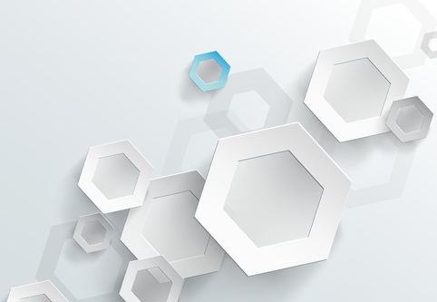 miniob: ocean/minob数据库,github拉取。 拉取时间：2025/9/29