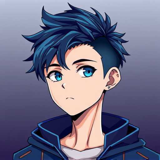 shixun002: 外卖项目的远程仓库