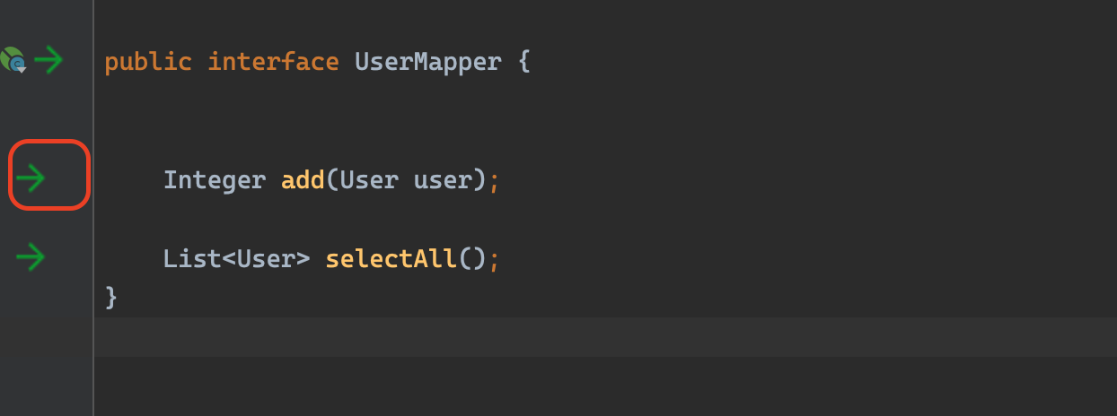 Mybatis Helper - IntelliJ IDEs Plugin | Marketplace Mybatis Helper - IntelliJ IDEs Plugin | Marketplace