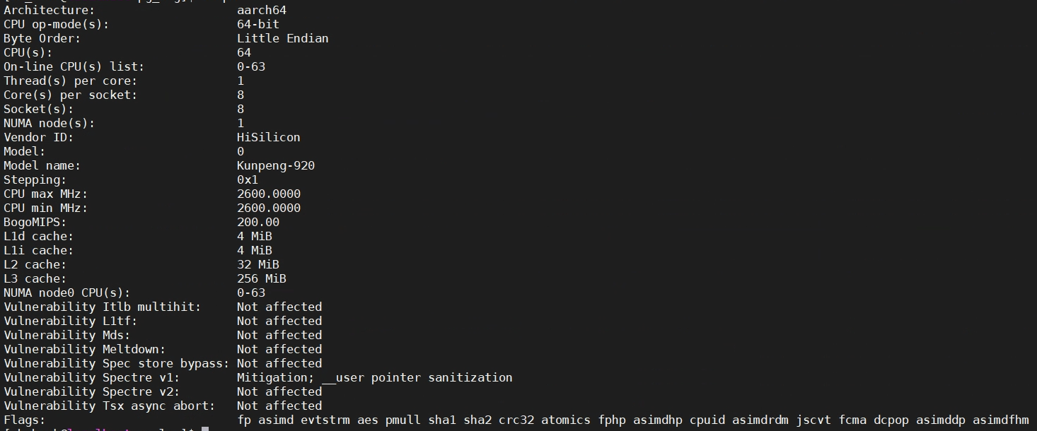 数据库异常宕机,日志中报错ERROR: memory alloc failed · Issue #I5XCTN · openGauss ... 数据库异常宕机,日志中报错ERROR: memory alloc failed · Issue #I5XCTN · openGauss ...