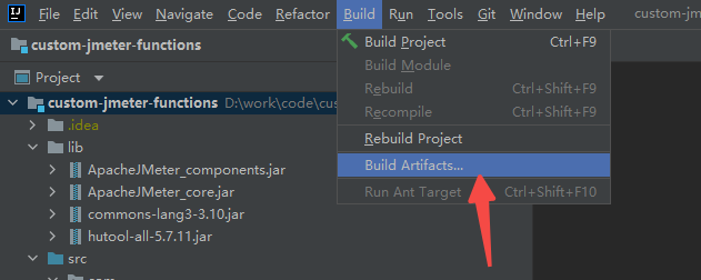 Github Allenvan13 Custom Jmeter Functions