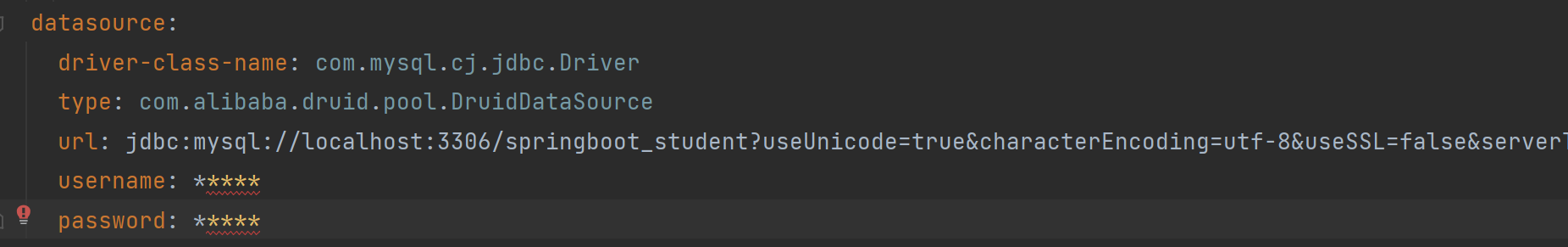 基于springbootvueelement Ui的高校学生成绩管理系统 基于springbootvueelement Ui的高校