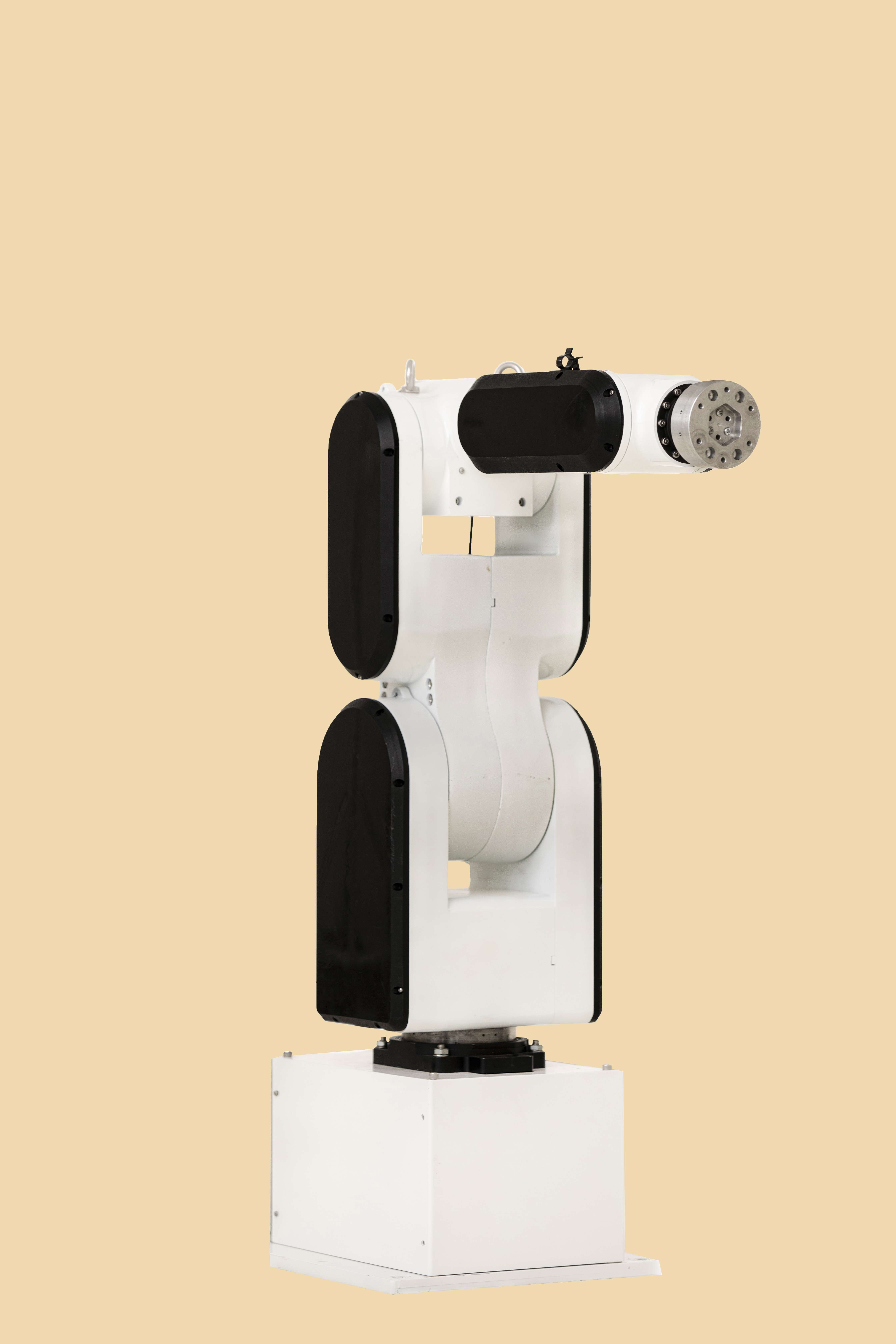 sg_robot_ros: sg805/806 6轴机械臂开源代码
