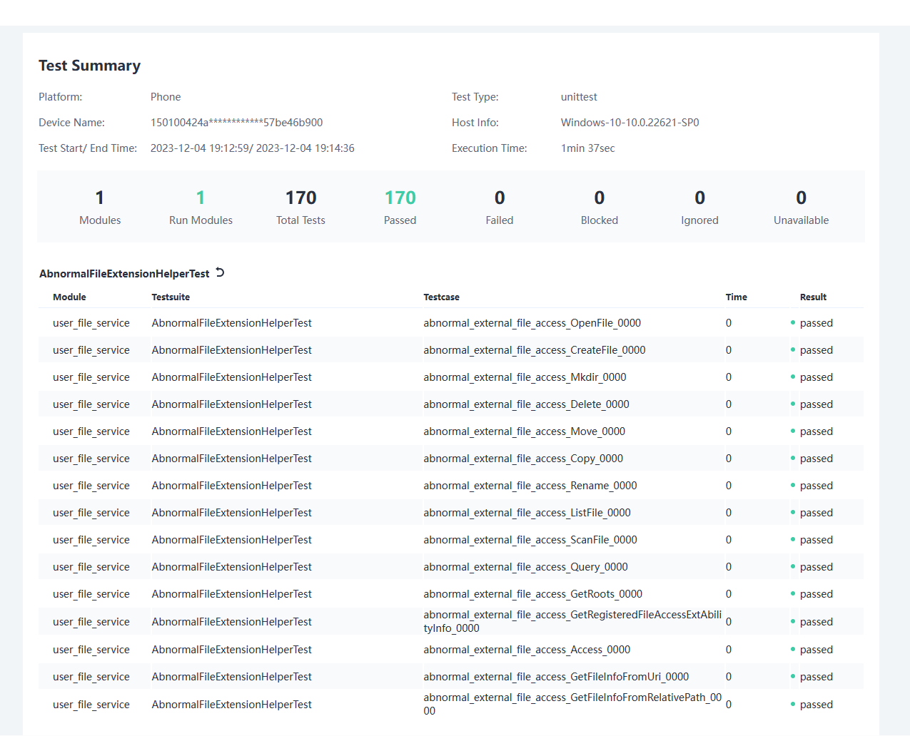 fileAccess新增copyFile接口 · Pull Request !696 · OpenHarmony/filemanagement_user_file_service ...