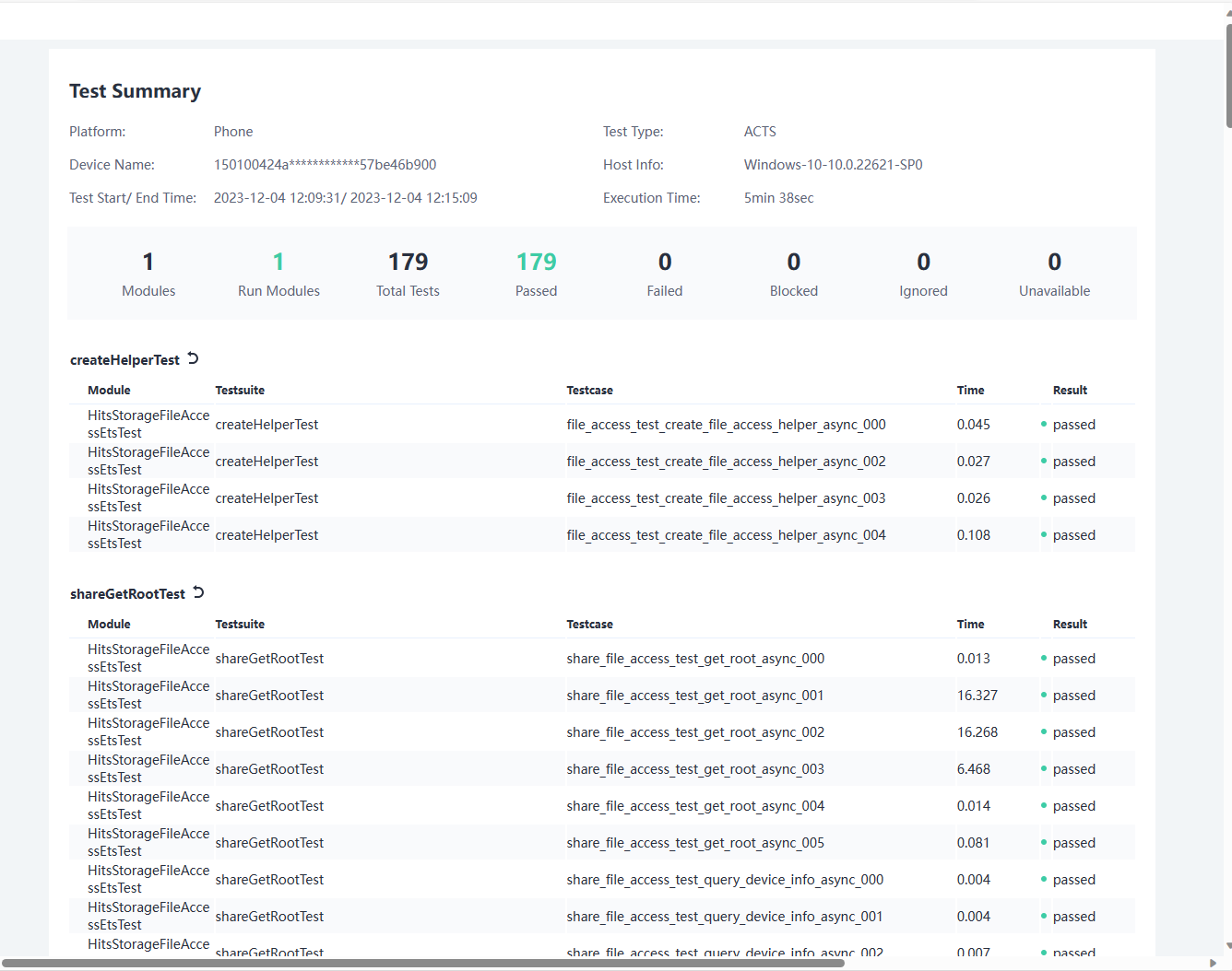 fileAccess新增copyFile接口 · Pull Request !696 · OpenHarmony/filemanagement_user_file_service ...