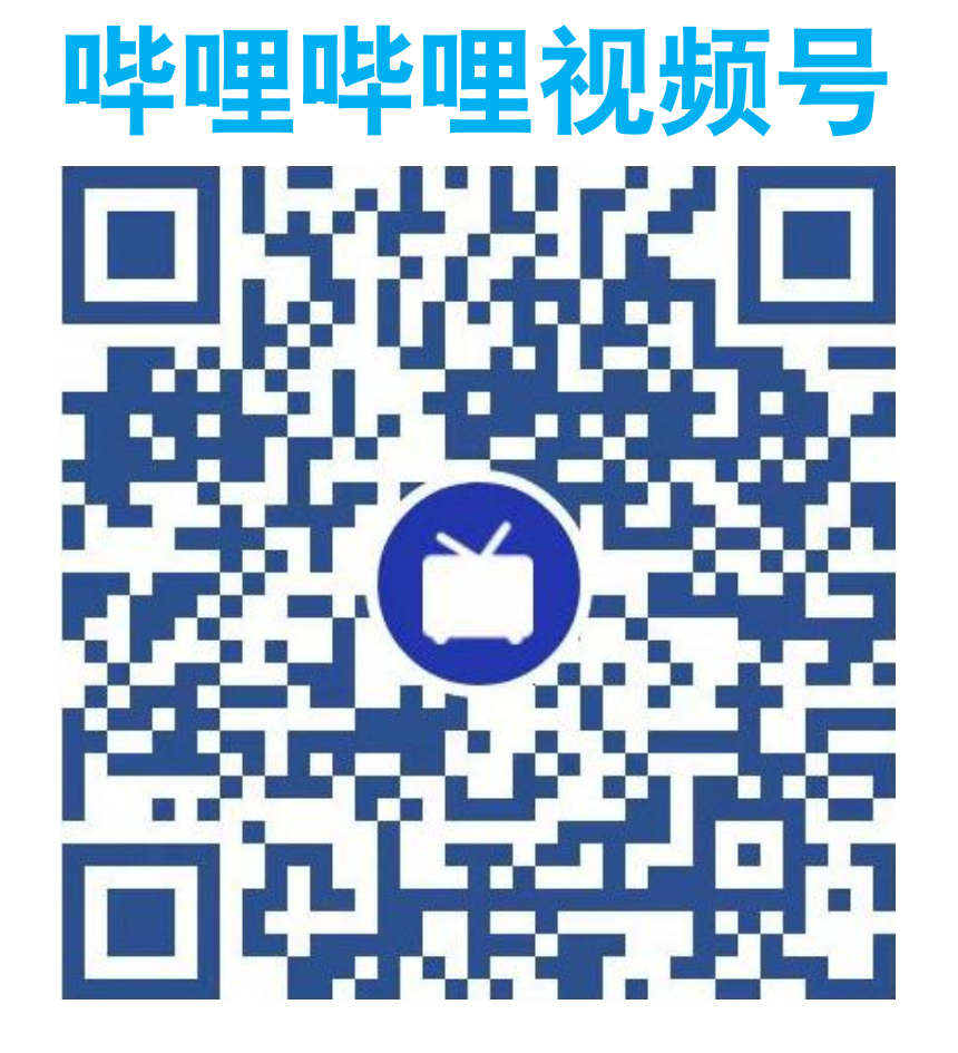 Github 86dbsdbsyncer Dbsyncer(简称dbs)是一款开源的数据同步中间件,提供mysql、oracle、sqlserver、postgresql